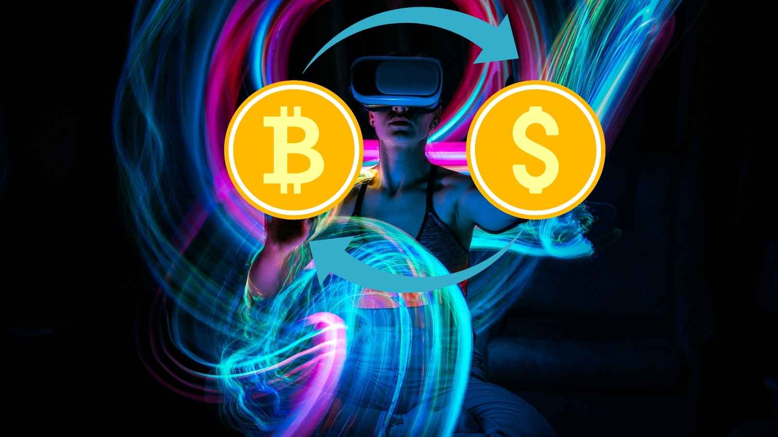 Dubai-based Cryptocurrency Venture Capital 'Alpha Token Capital' Invests in $CVTX | CoinGape