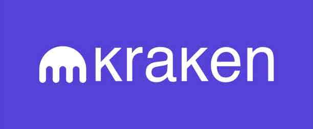 Best Crypto Exchanges and Apps of April 2025