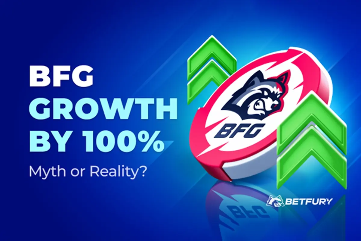 What Is Metaverse? The History of Metaverse , How Does it Work ? | CoinGape