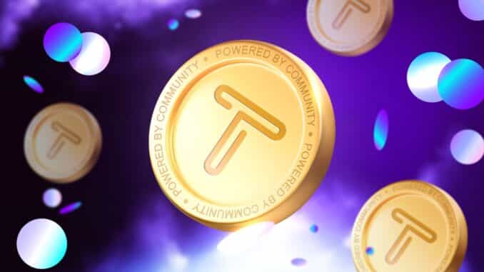 The Next Notcoin? 5 Tap-to-Earn Games Poised for Massive Gains