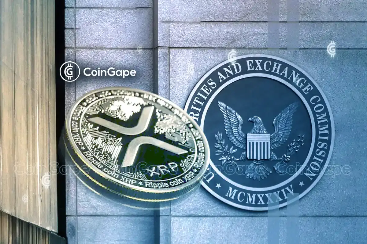 Ripple SEC Lawsuit XRP Lawyer Bets On Remedies Phase Ruling Timeline