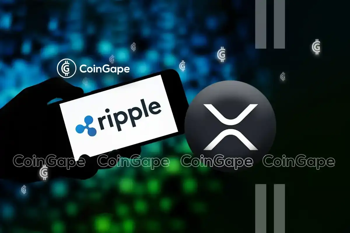 Ripple Mints Fresh 80 000 RLUSD Here s Likely Launch Timeline