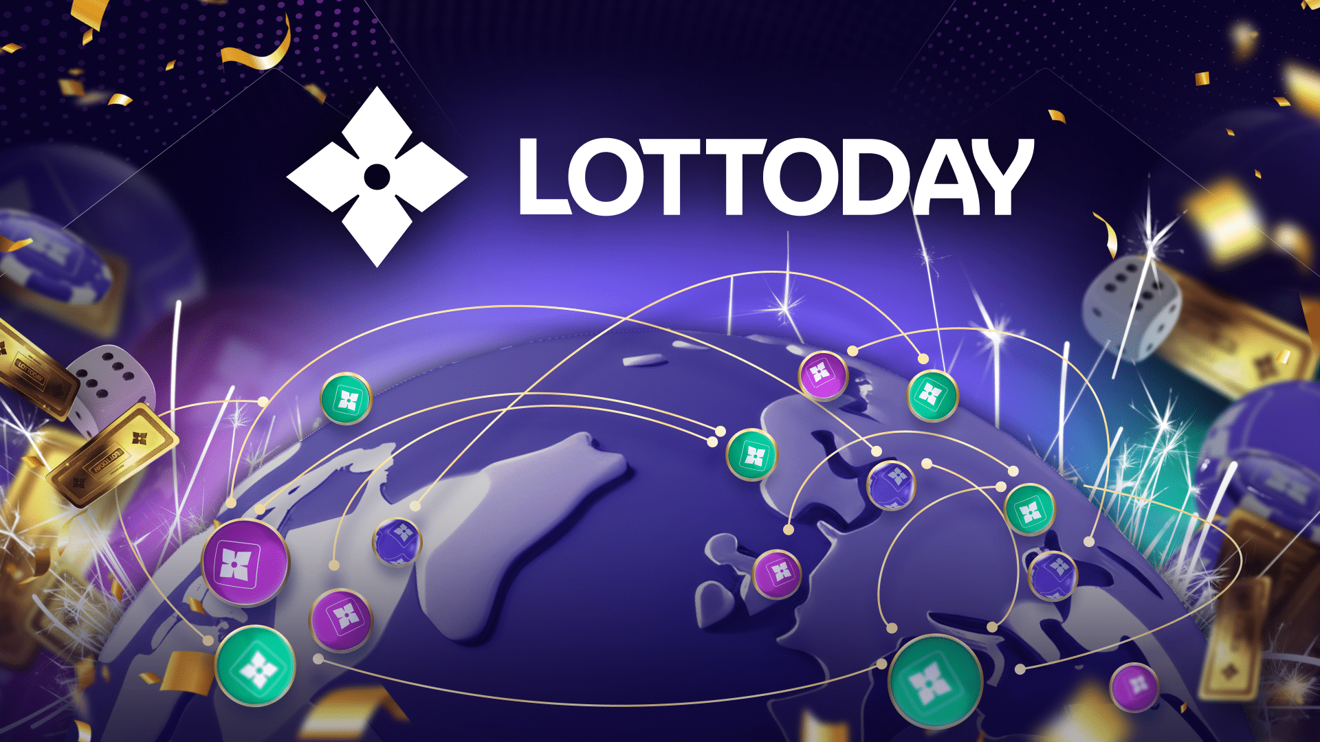 45.6 billion? That's just child's play in the world of SocialFi! | CoinGape