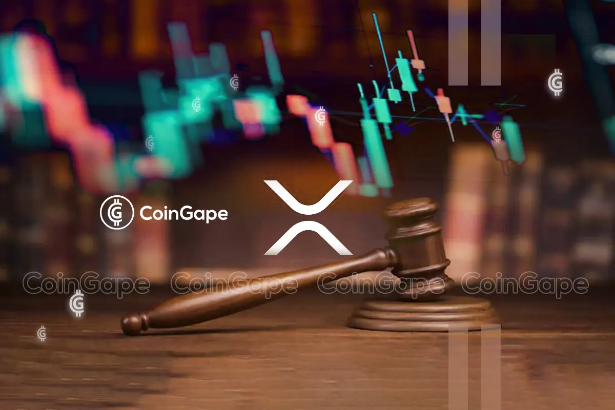 XRP Lawsuit SEC s Ethereum Investigation Conclusion Bolsters Ripple s XRP Lawsuit SEC s Ethereum Investigation Conclusion Bolsters Ripple s