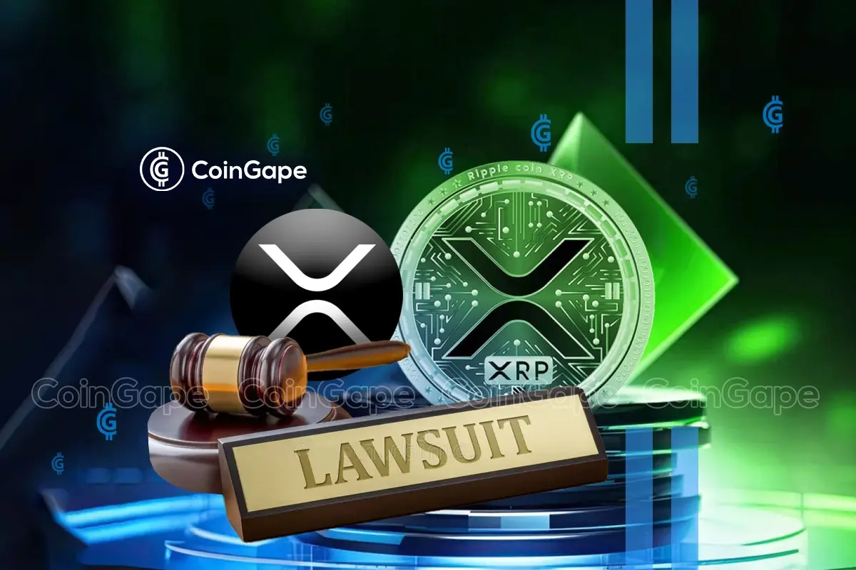 XRP Lawsuit Ripple Can Sell To Institutions Despite Recent SEC Ruling XRP Lawsuit Ripple Can Sell To Institutions Despite Recent SEC Ruling