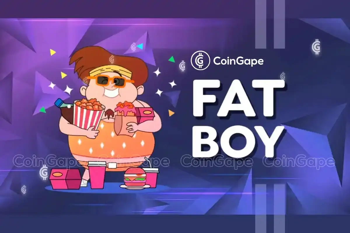 What Happened to Bitcoin Price After First Halving? | CoinGape