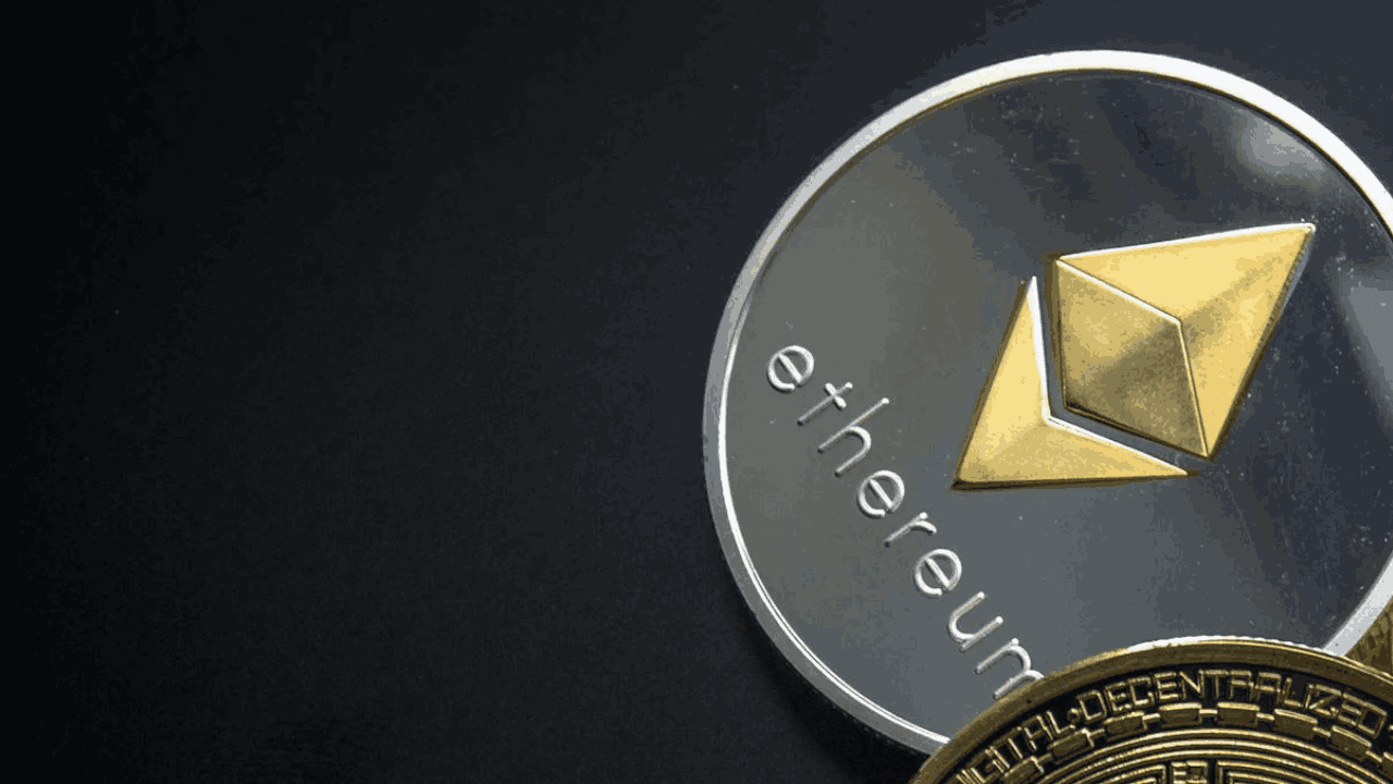 CoinStats VanEck Raises Ethereum ETH Price Target To