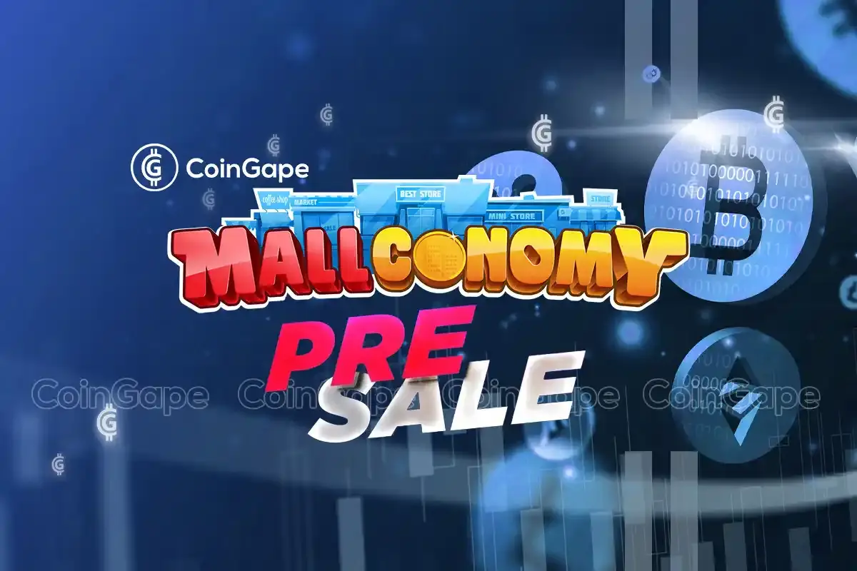 What Happened to Bitcoin Price After First Halving? | CoinGape