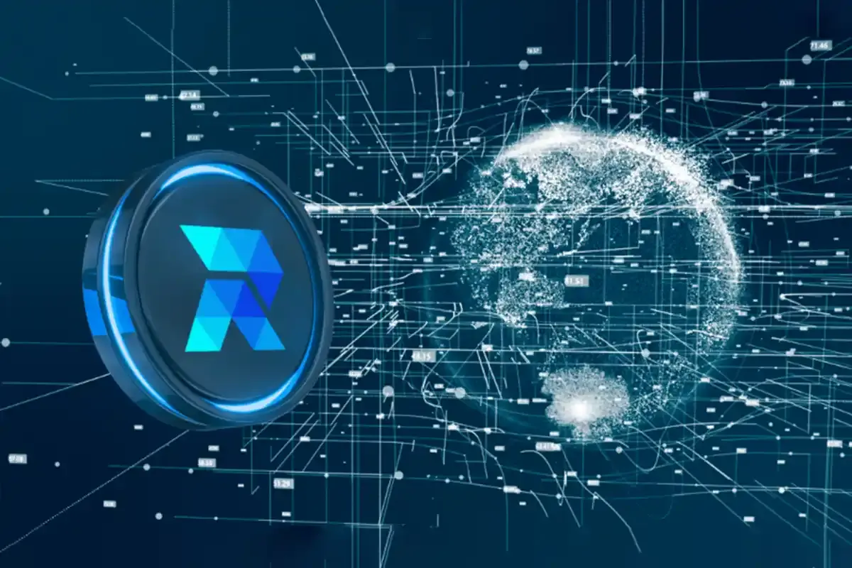 What Happened to Bitcoin Price After First Halving? | CoinGape