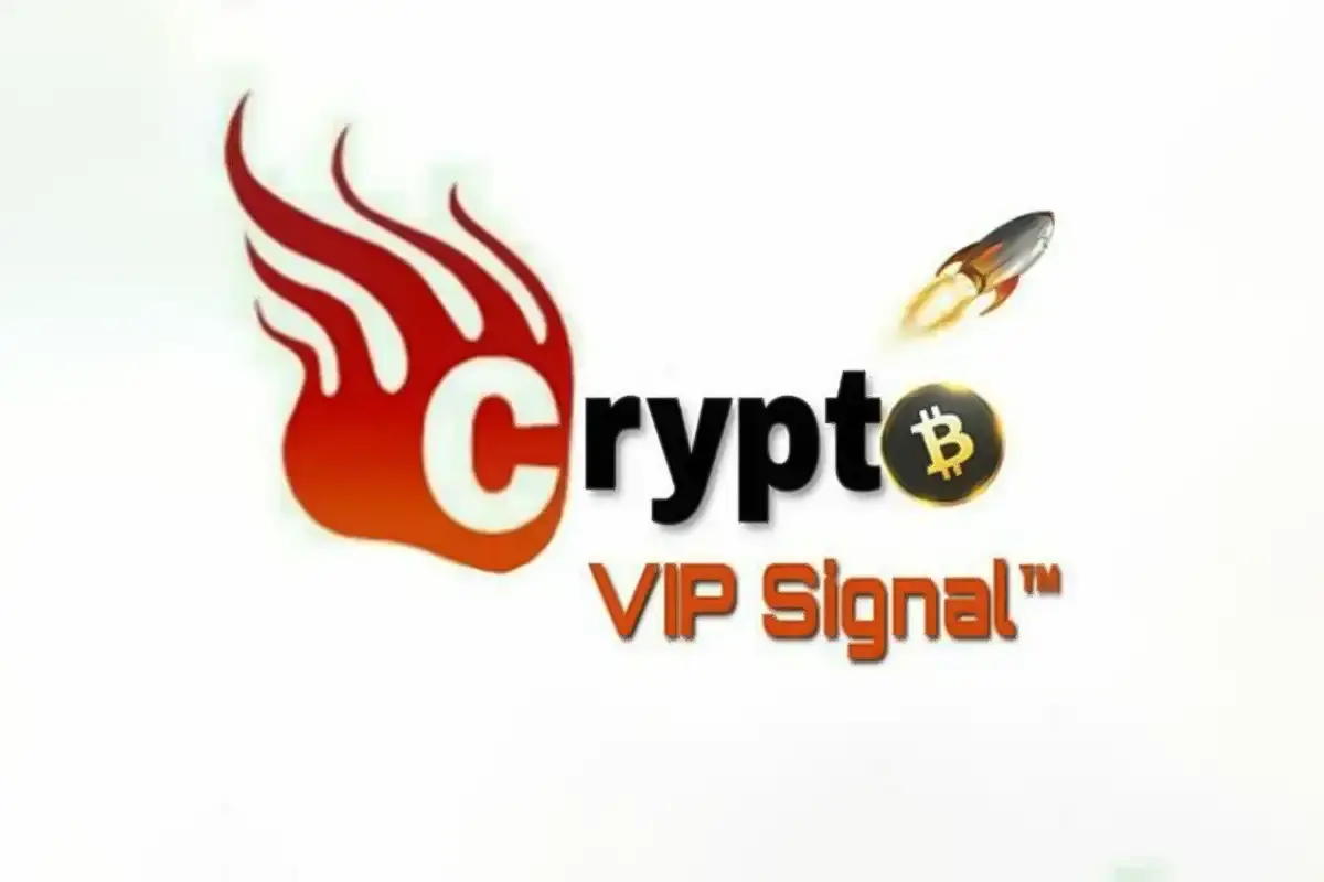 Crypto VIP Signal: Leading the Way in Cryptocurrency Education and Community Engagement