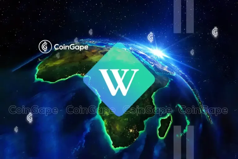 WUSD Stablecoin in the Spotlight For Mainstream Adoption In Africa