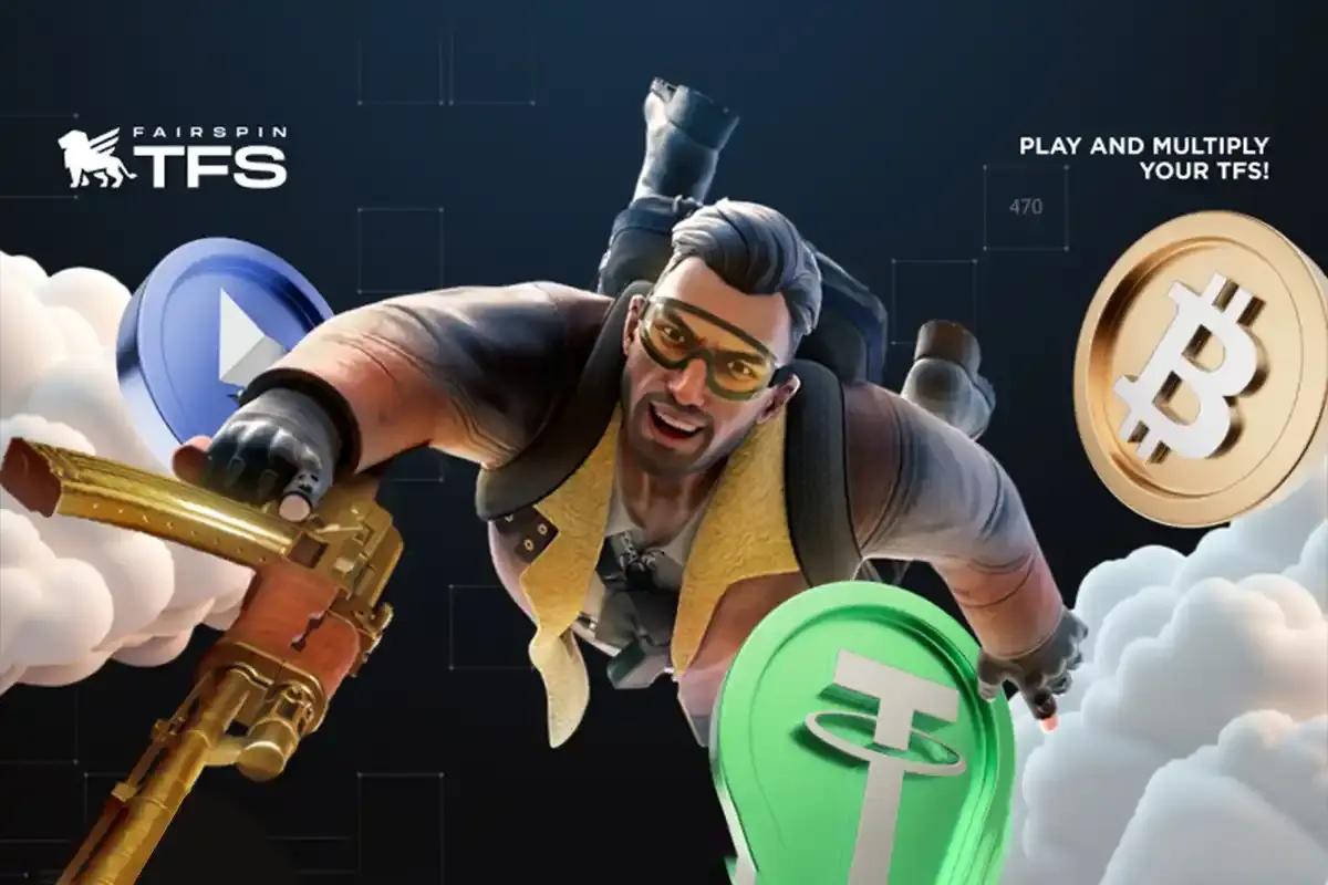 Roobet Promo Codes for 2024