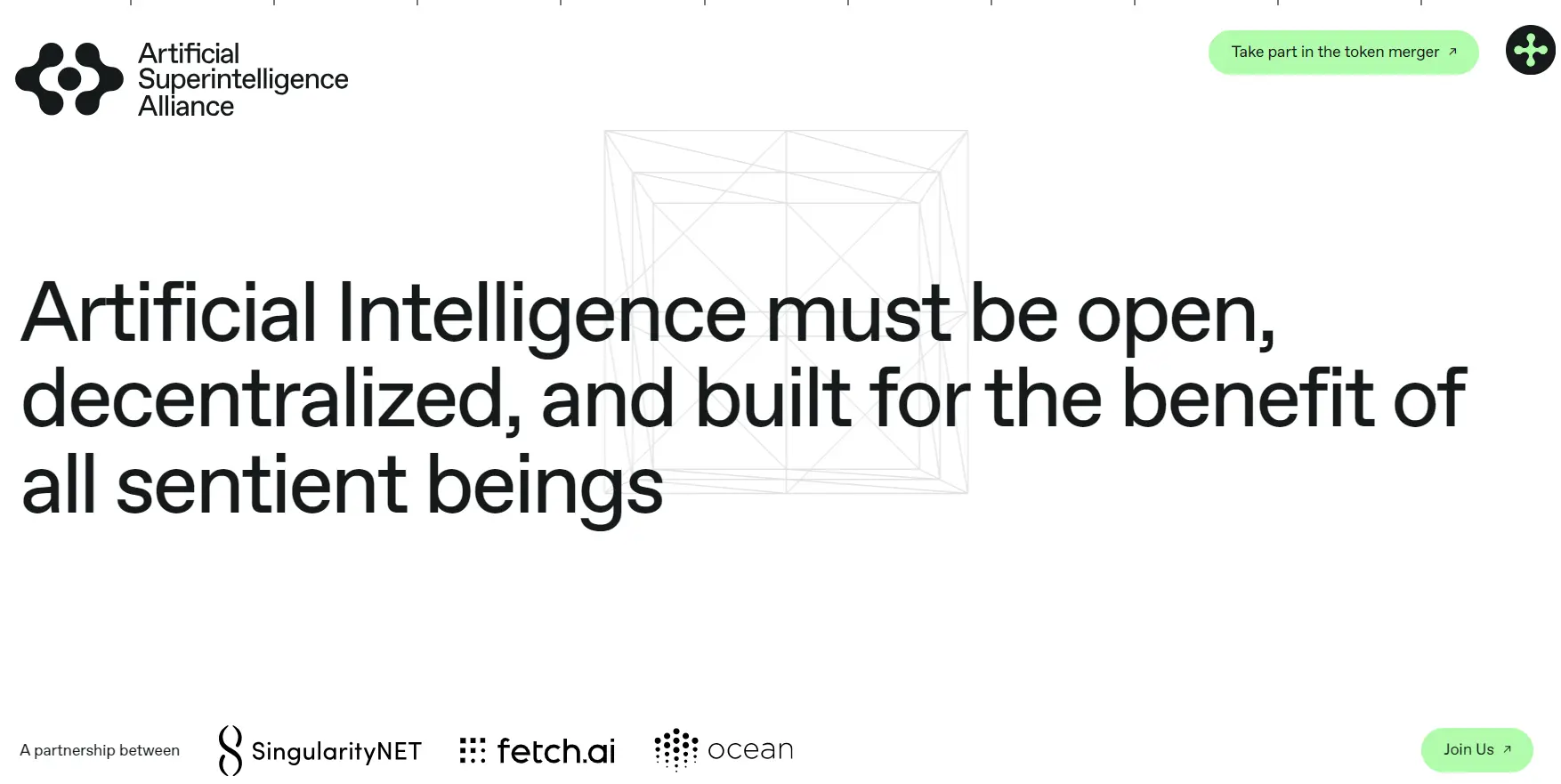 Best Altcoins To Buy In 2024