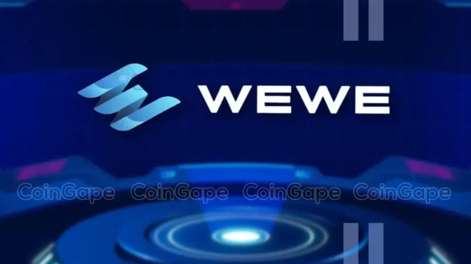 WEWE Global Insights: Thriving in a Rapidly Changing Business Environment
