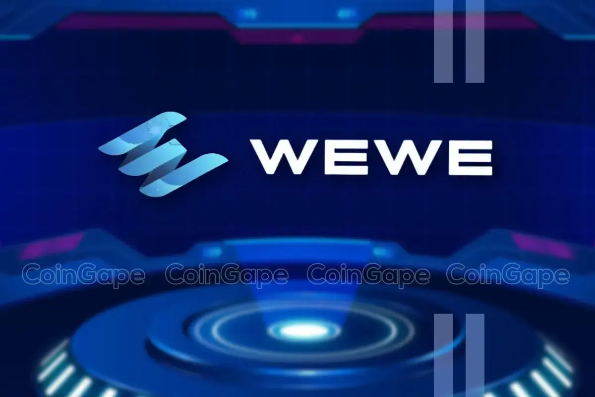WEWE Global Insights: Thriving in a Rapidly Changing Business Environment