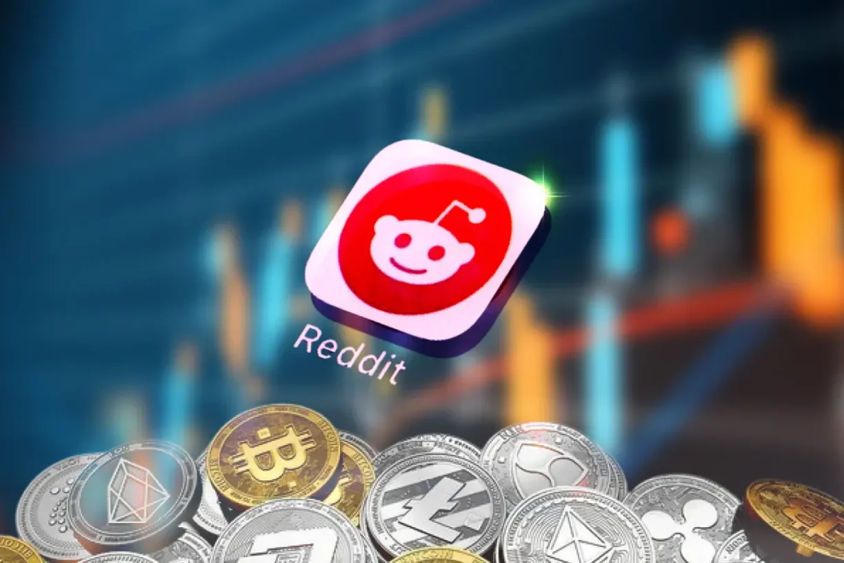 Top Crypto Subreddits to Follow In 2024 - BitRss - Crypto World News