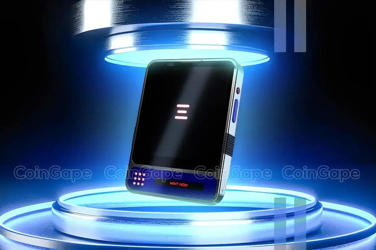 Freedom Factory launches new every-day carry (EDC) that delivers ...