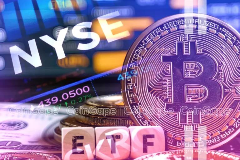 NYSE Arca To Extend Trading Hours, What It Means For Bitcoin ETF
