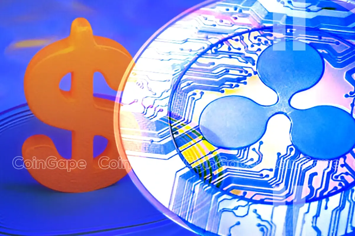 RLUSD Launch Date Ripple Reveals Major Update On Stablecoin Here s All