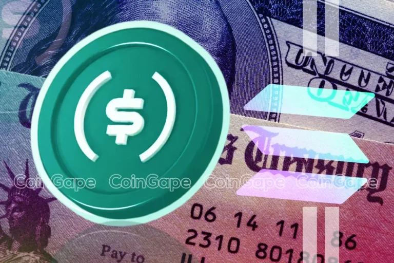 Solayer Labs Launches US Treasury Bill-Backed sUSD Stablecoin on Solana