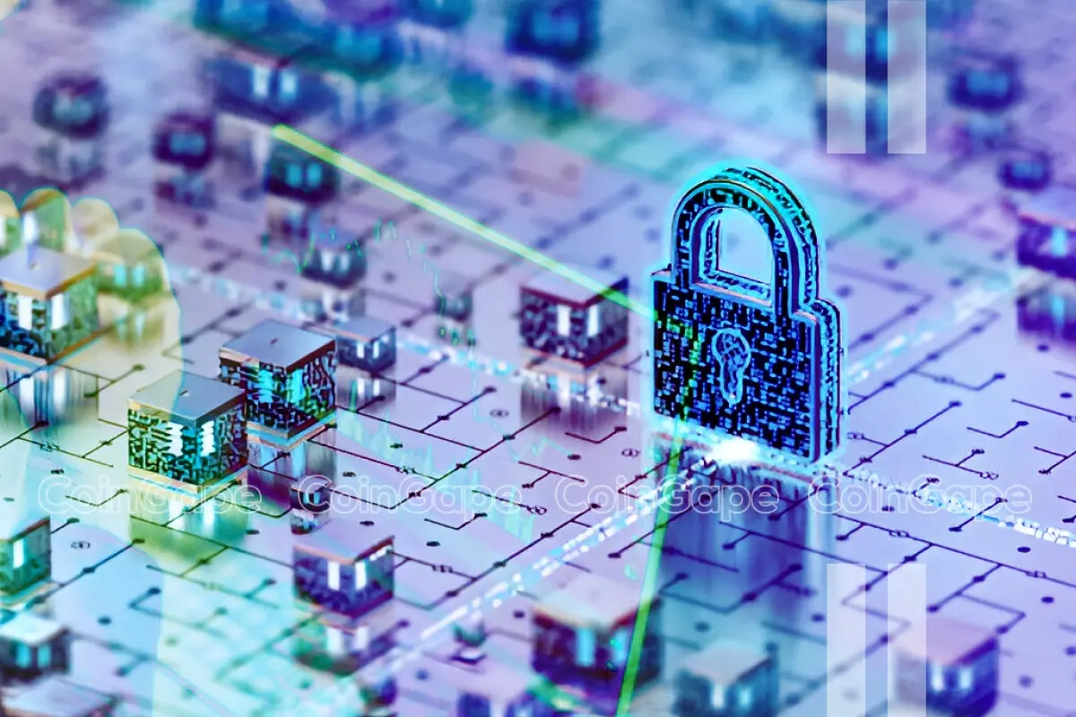 Understanding Fully Homomorphic Encryption Complex Tech With A Simple Proposition Coingape