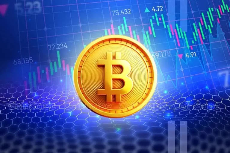 Will Bitcoin Price Hit $150K In Q4? Expert Reveals Key Conditions