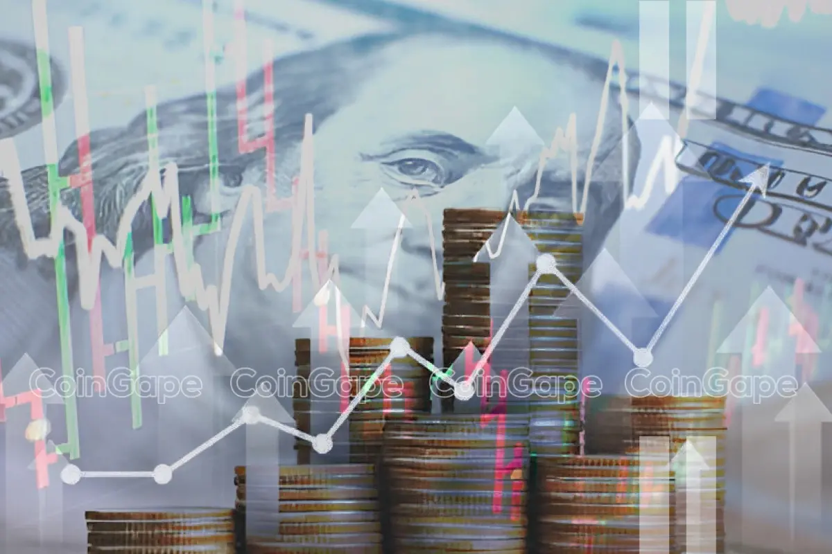 Crypto Market This Week BTC US Elections Ripple s XRP Spark Buzz