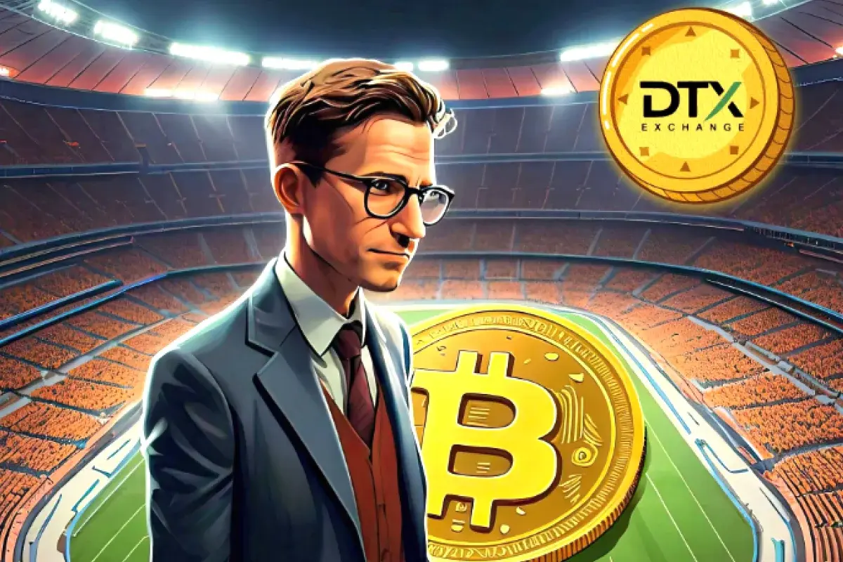 Roobet Promo Codes for 2024