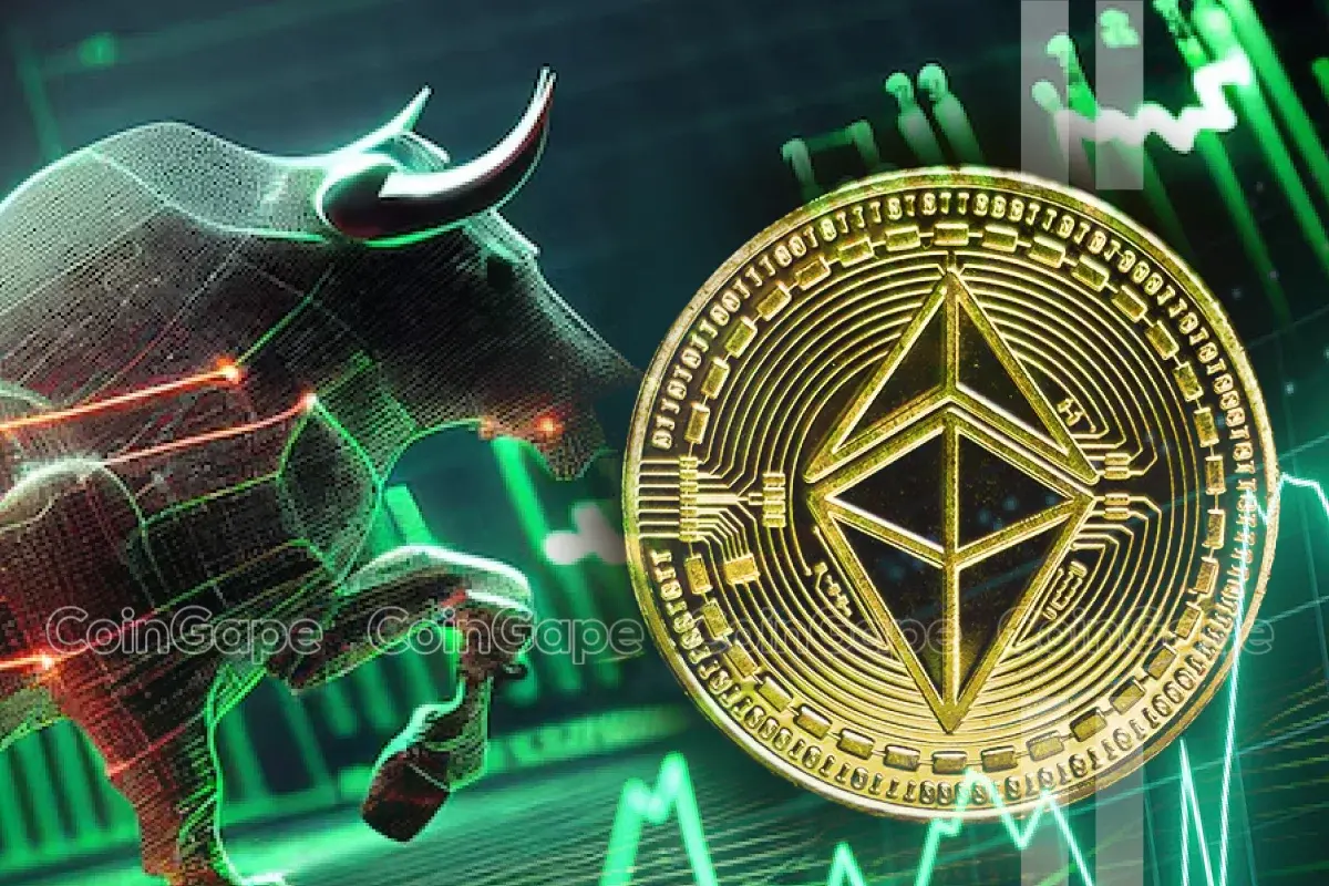 ETH USD Get On To Convert ETH To USD By CoinGape ETH USD Get On To Convert ETH To USD By CoinGape