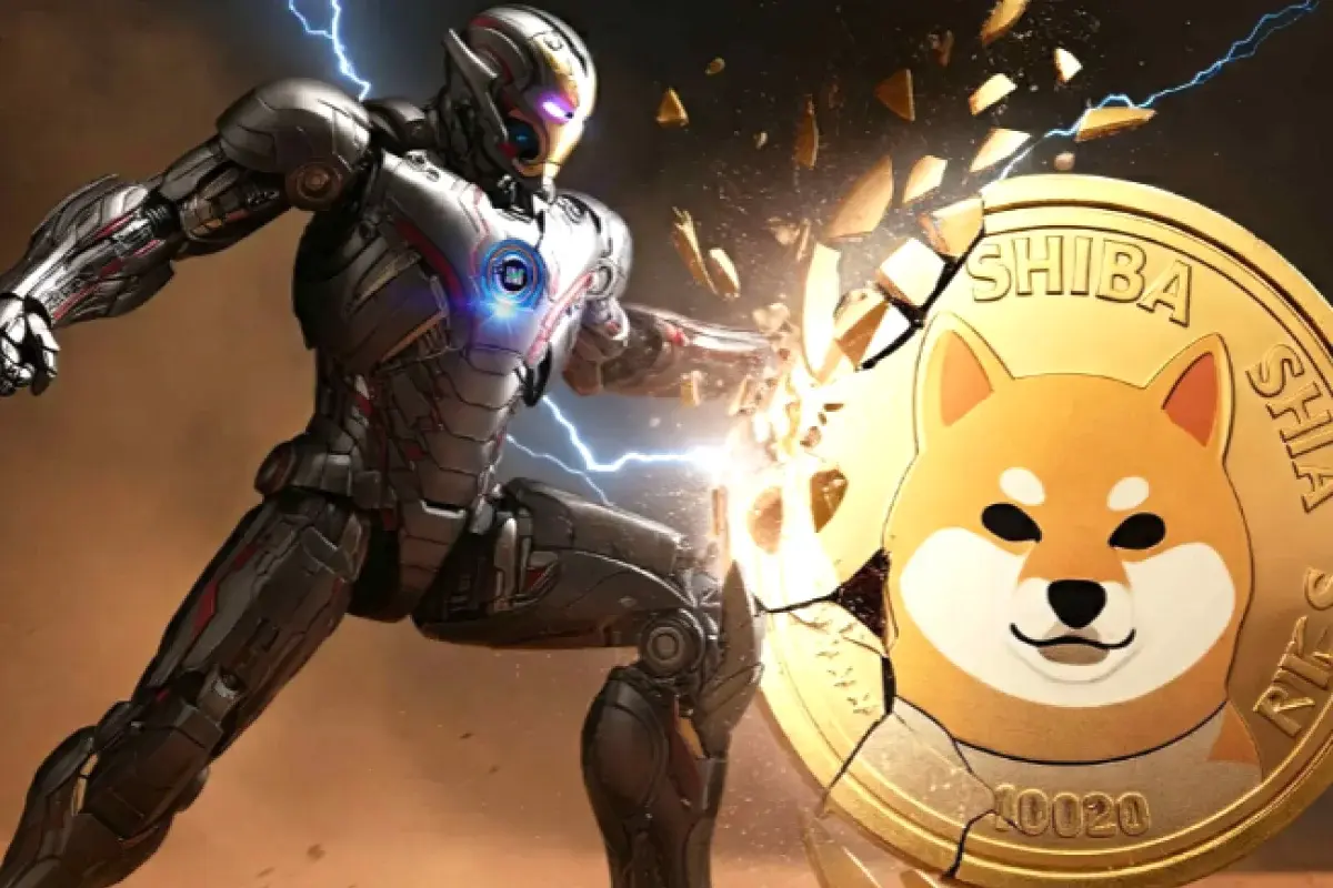 Roobet Promo Codes for 2024