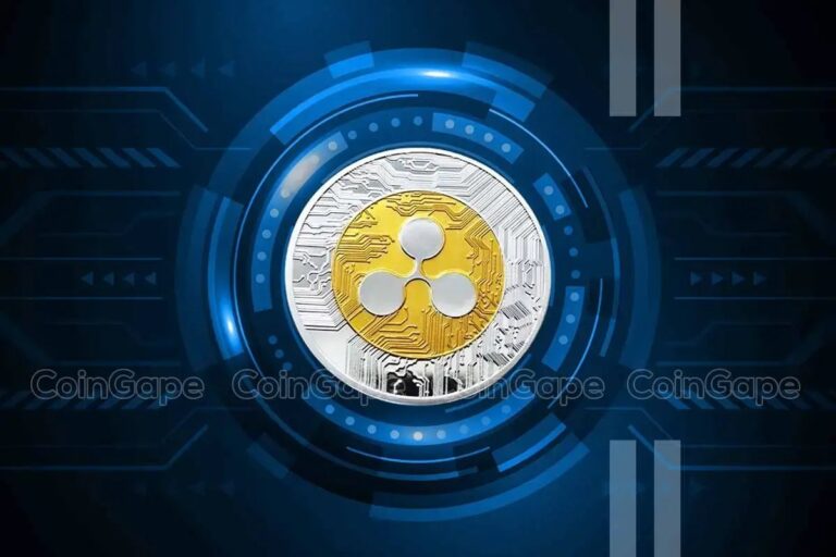 Ripple Labs To Boost RLUSD With Mercy Corps Partnership