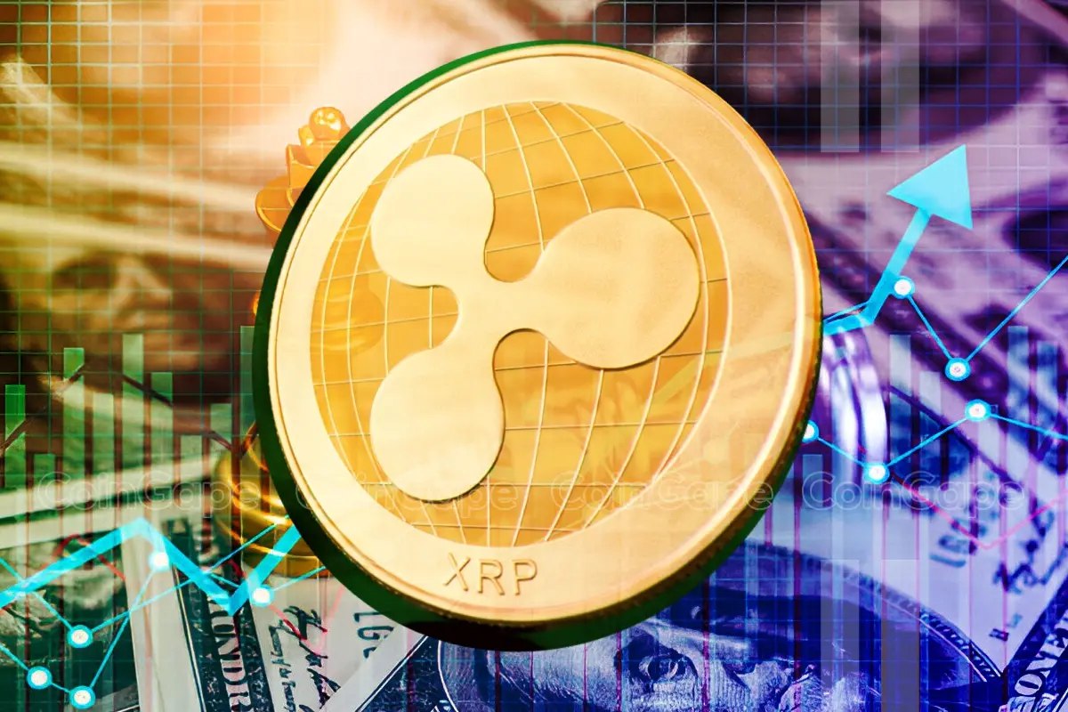 Ripple RLUSD Stablecoin Is Live On XRP Ledger And Ethereum