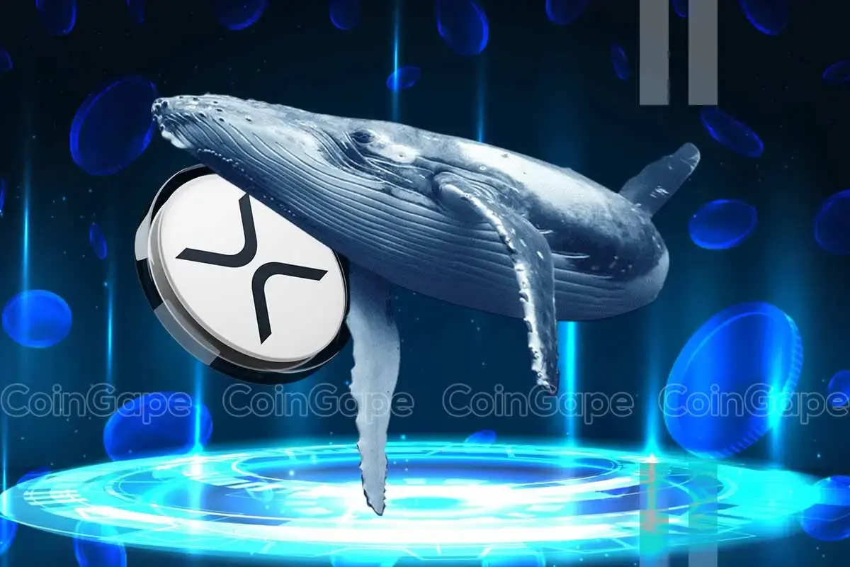 XRP Price Today Live XRP Price Chart And Market Cap CoinGape