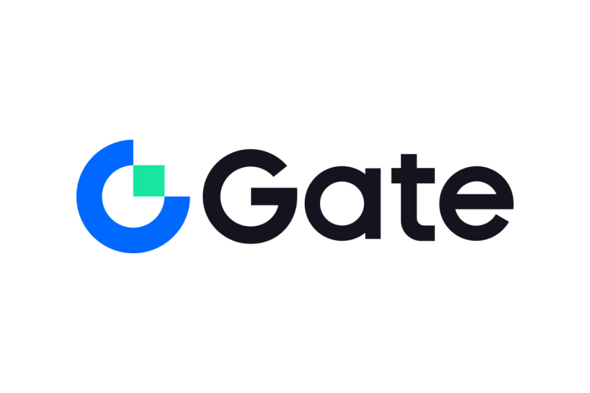 Gate Group Announces Acquisition of Coin Master Co., Ltd., Officially ...