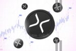 XRP Price: Can 20,000 XRP Change Your Financial Future?