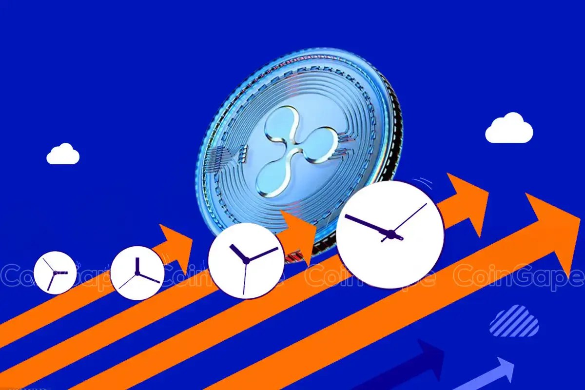 Shadow Token Price Today Live SHDW Price Chart And Market Cap CoinGape