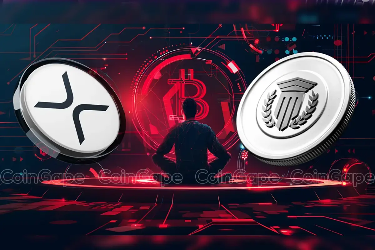 Top 4 Meme Coins That Will Explode in 2024