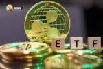 CBOE Files 19b-4 For Four XRP ETFs With US SEC