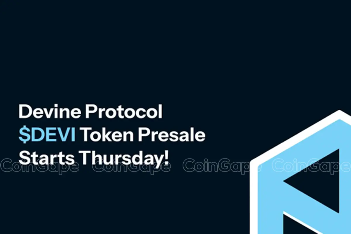 GT Protocol : What is GT Protocol? How Does It Work? | CoinGape