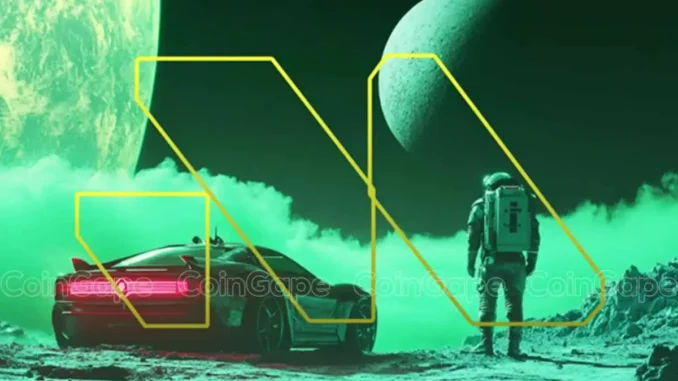 Dogecoin Price: Polymarket Gives Only 22% Chance Of New DOGE ATH ...