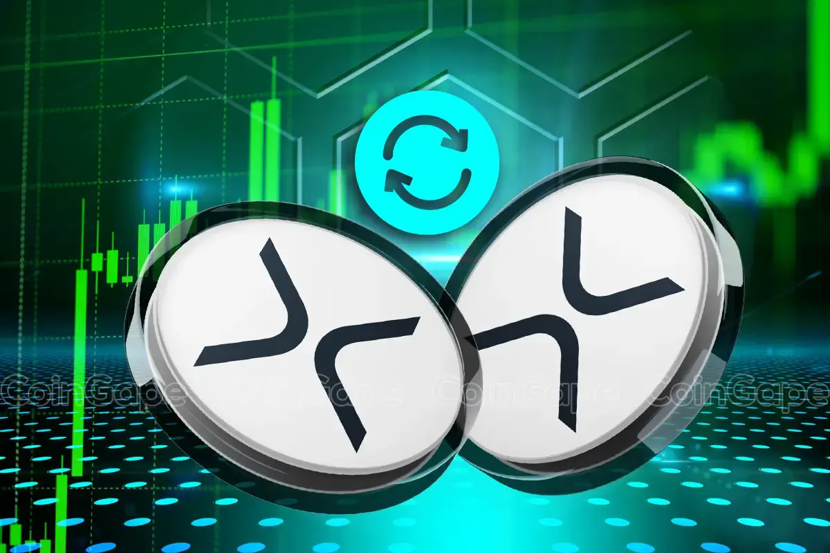 Latest Cryptocurrency Market News Price Analysis And Predictions
