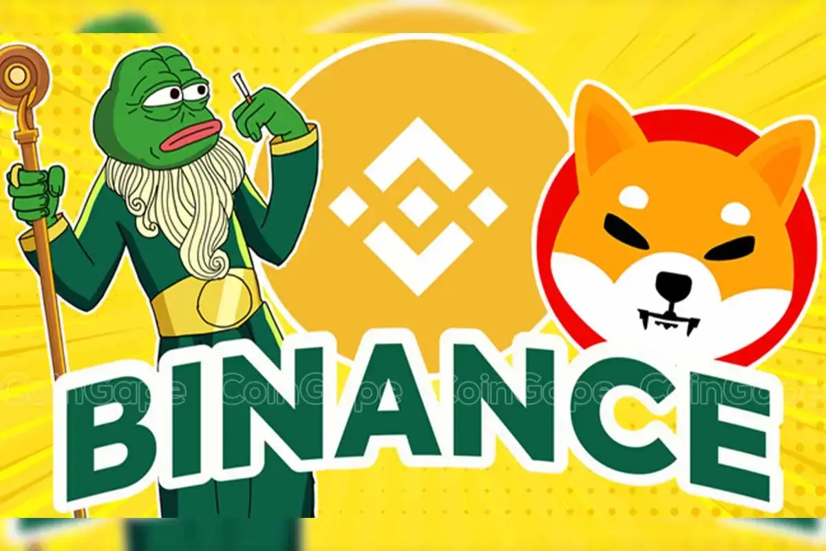 12 Best Crypto Presales To Invest In April 2025 - Top Presale Tokens