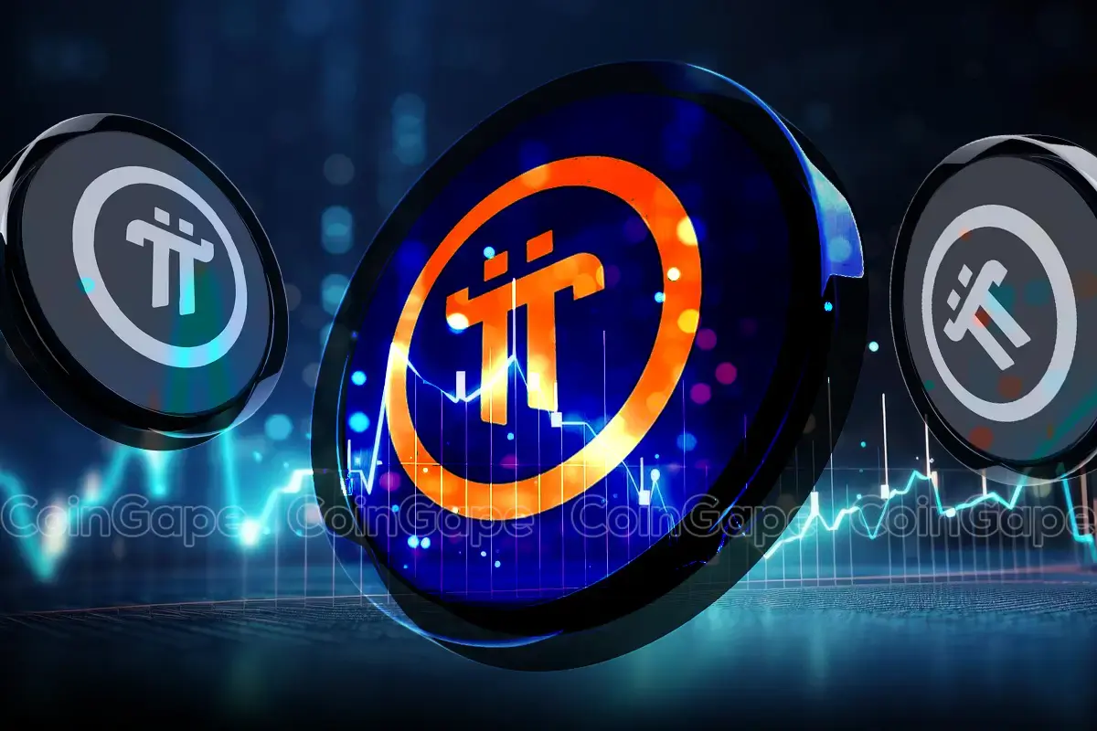 Pi Network Price Live Now Here s How To Buy Pi Coin Today Pi Network Price Live Now Here s How To Buy Pi Coin Today