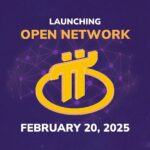 When is Pi Network Mainnet Launch?