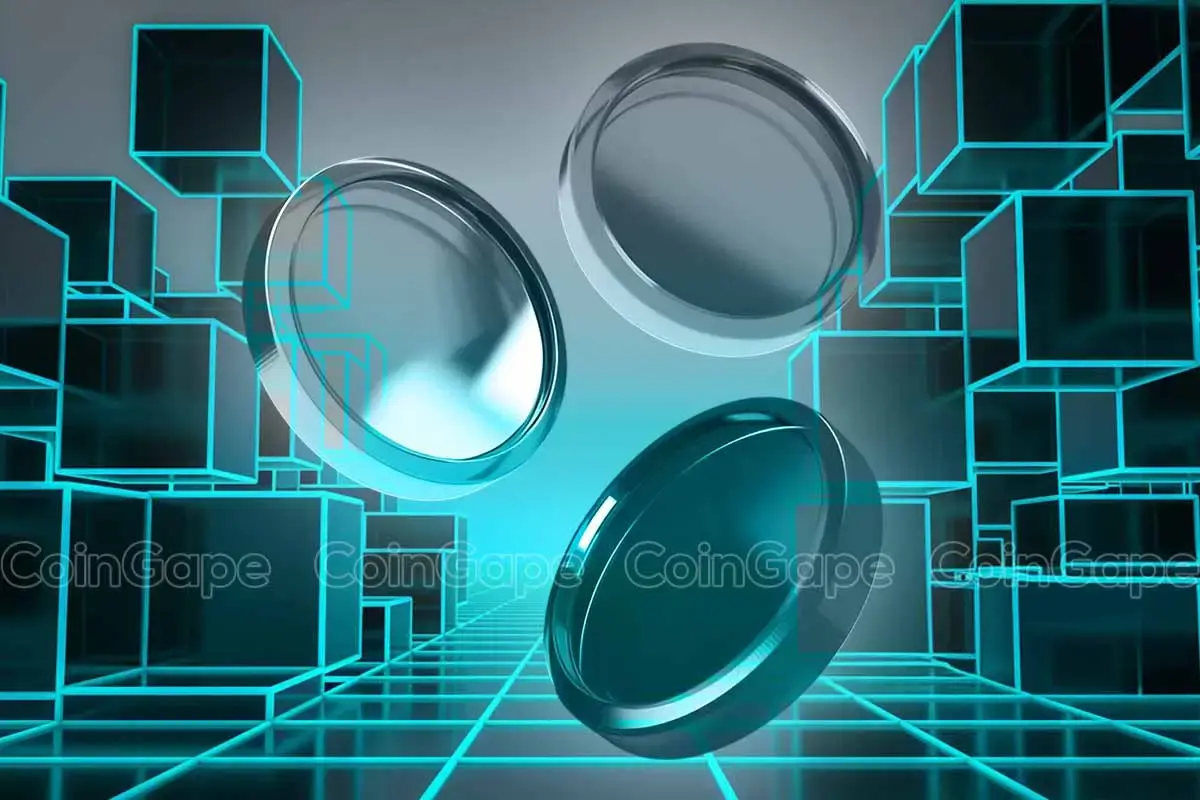 Insights from Trust Wallet and BNB Chain on Crypto Wallet Security | CoinGape