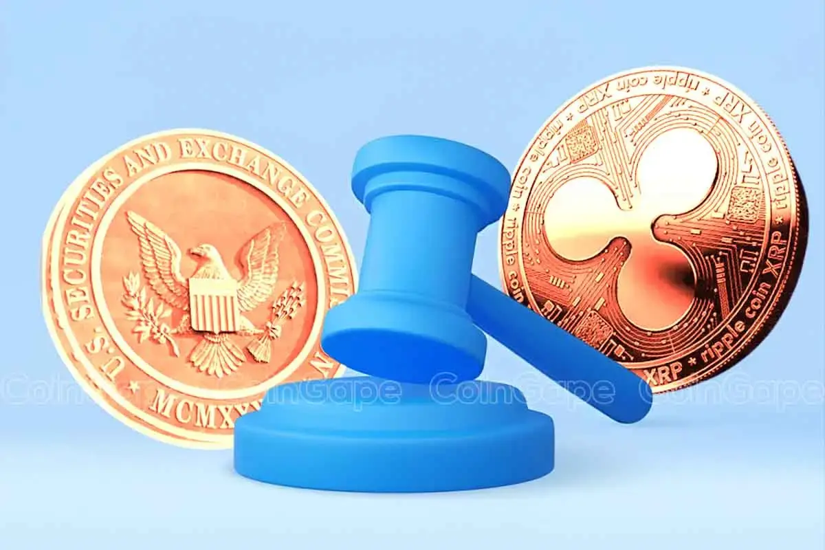 XRP Lawsuit Lawyer Reveals Crucial Dates For Ripple Vs SEC Case Settlement