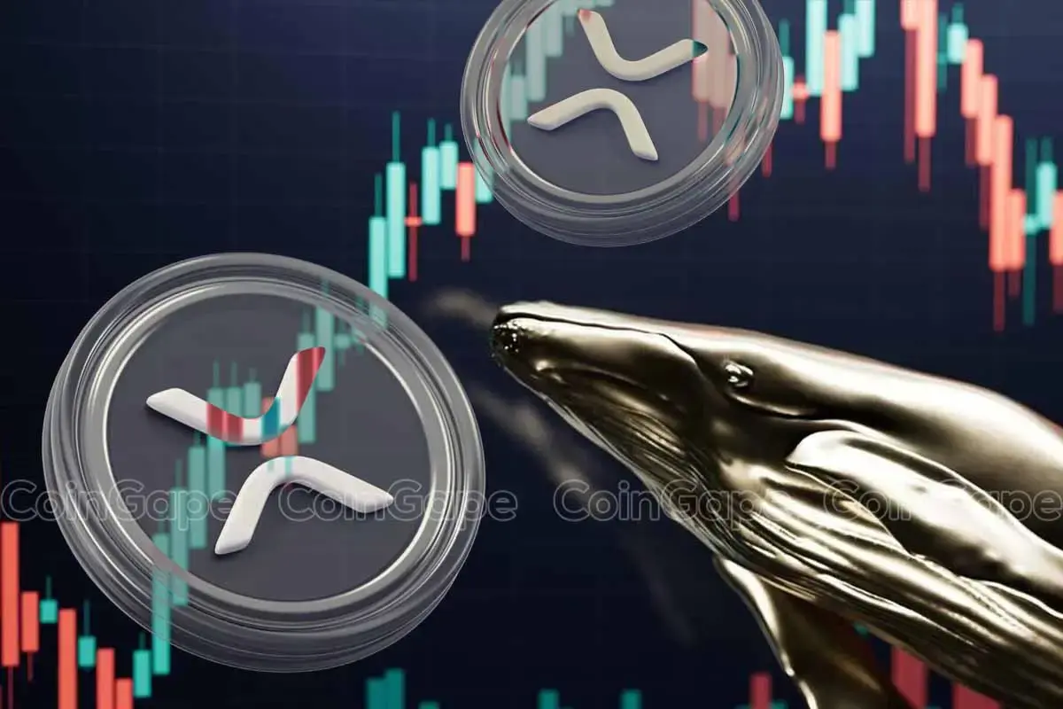 Kaspa Price Today Live KAS Price Chart And Market Cap CoinGape