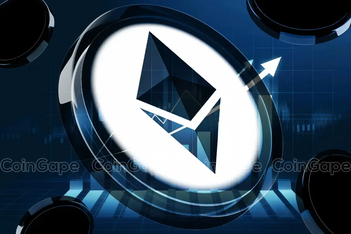 Cryptocurrency Converter Calculator