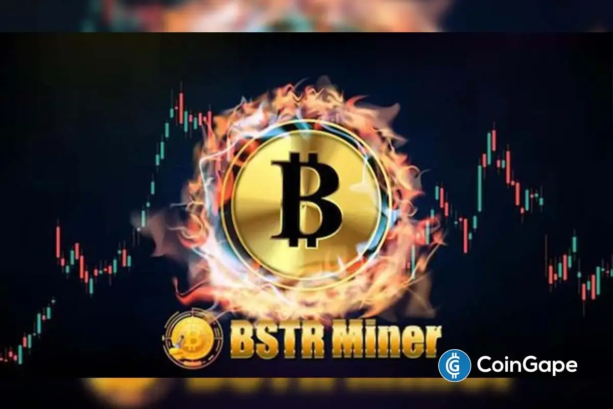 The Beginner’s Guide to Masternodes