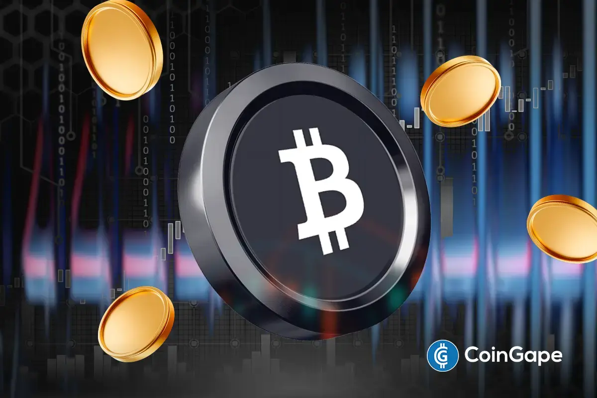 How the Blockchain is Revolutionizing Customer Loyalty Programs | CoinGape